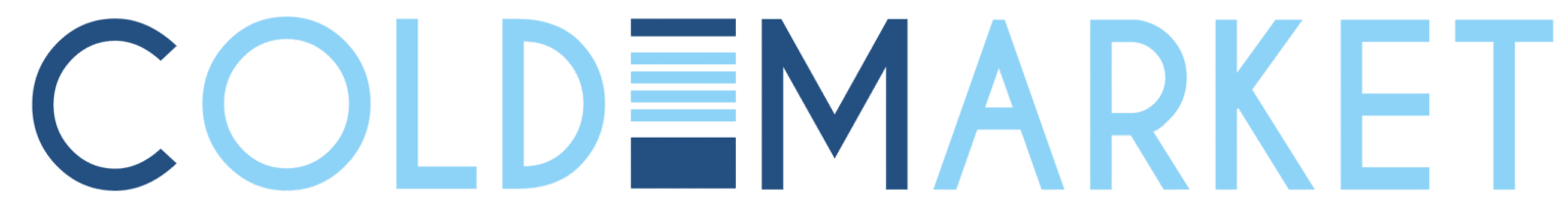 Loca Service, Leader de la location de matériel frigorifique - Loca Service