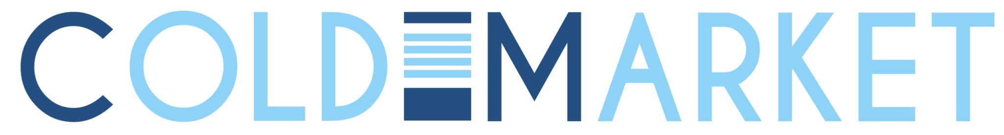 COLD-MARKET La Vente d'équipement frigorifique - Loca Service