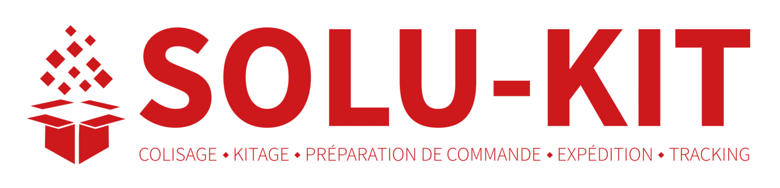 SOLU-KIT Votre partenaire logistique - Loca Service