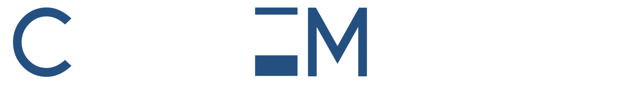 COLD-MARKET La Vente d'équipement frigorifique - Loca Service